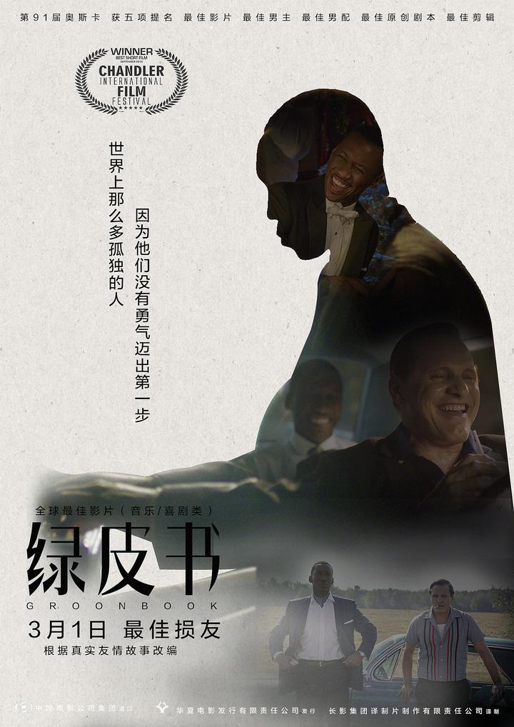 It's a complicated world，not simply black and white——Conflict and ...