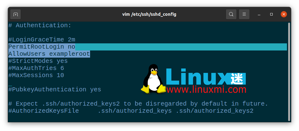在 Linux 上保护 SSH 服务器连接的 8 种方法 - 知乎