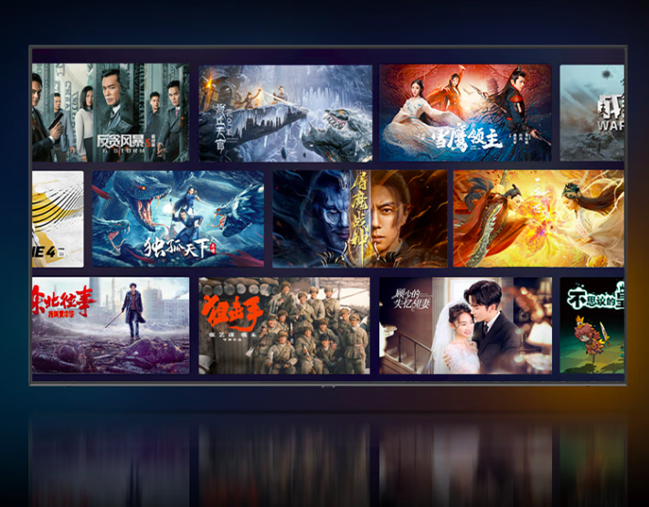 98英寸电视康佳KKTV U98V9评测怎么样，参数配置如何可 - 知乎