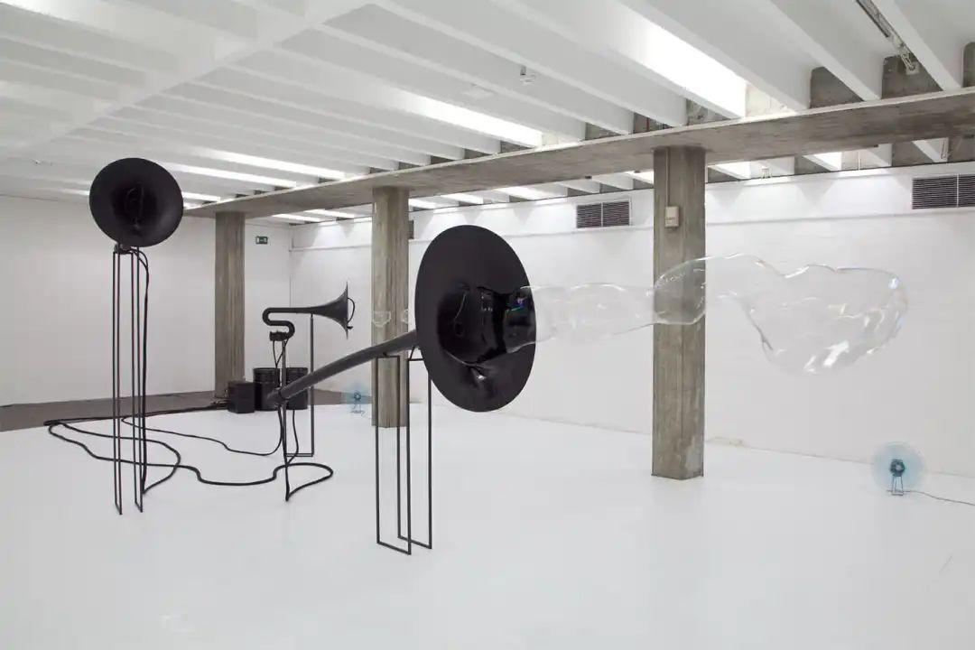 Sounds Art 如何设计声音？ - 知乎