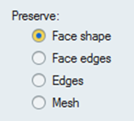 SimLab 流体网格建模工具详解 Part2: Mesh - 知乎