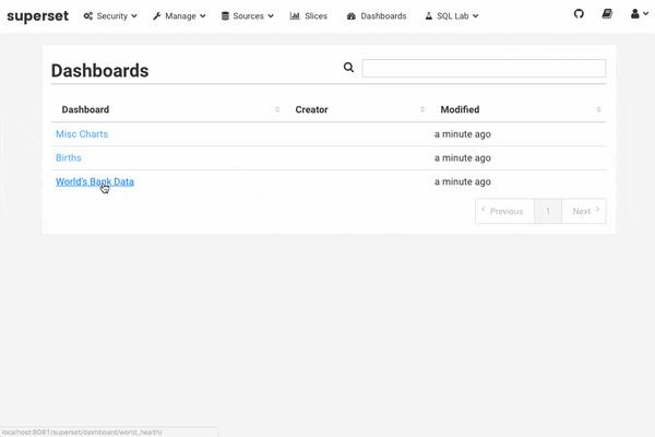 Github上好玩的50个python项目汇总 （一） - 知乎