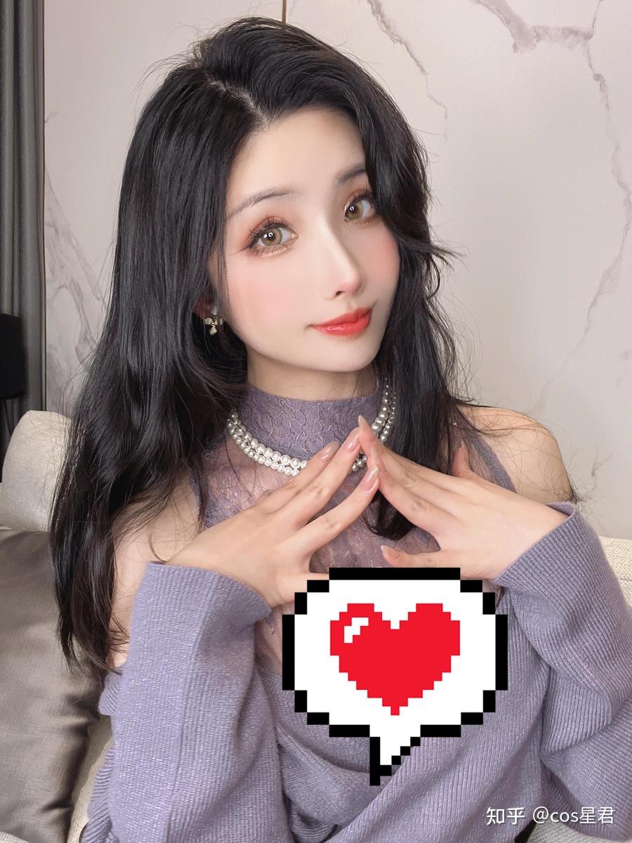 rioko凉凉子写真合集cos图片：巧克力 - 知乎