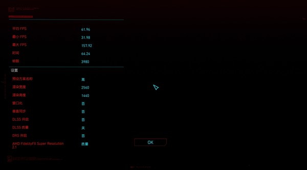 800多块的纯白RX5700XT，颜值爆表的翻新矿卡，买前还是三思... - 知乎