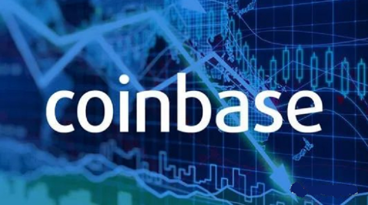 Coinbase成为加密行业的 AWS吗？ - 知乎