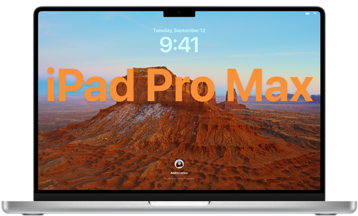 使用Macbook Pro 2021初尝Mac OS分享 - 知乎