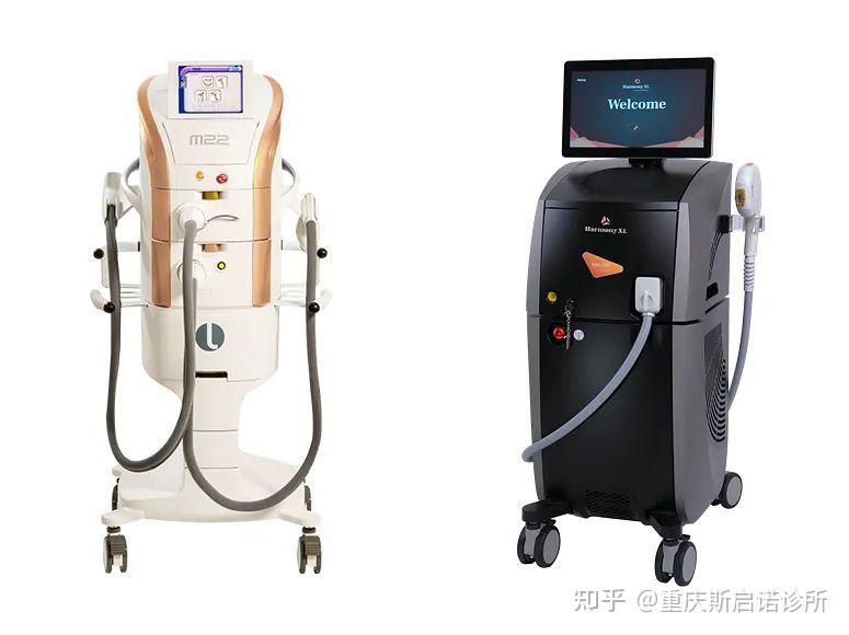 黑金DPL超光子最全解析|强势来袭，敬请期待 - 知乎