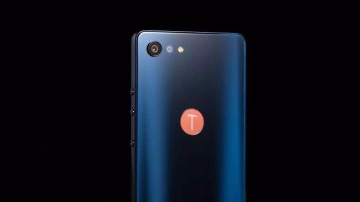 坚果Pro2s对飙小米8SE?被怼背后，机蜜告诉你都是为了啥 - 知乎