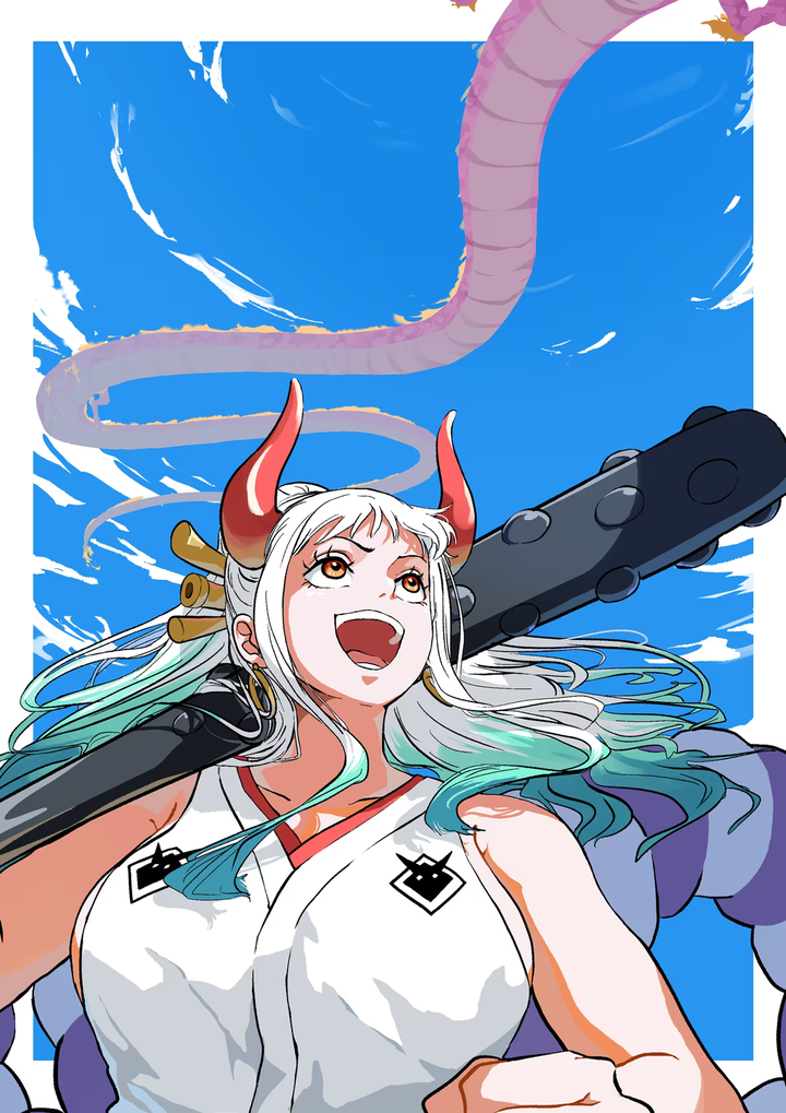 2024 CCPC 女生专场（ACMHLEG） - 知乎