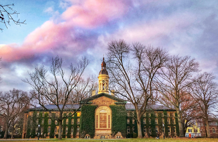 【海外招聘】普林斯顿大学Avalos实验室招收博士后 - 知乎