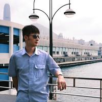 Replace into vs Insert ... on duplicate key update - 知乎