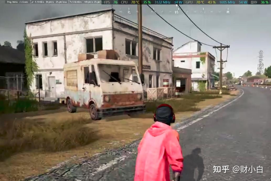 Dynamic boost是什么？显卡功耗解读 - 知乎