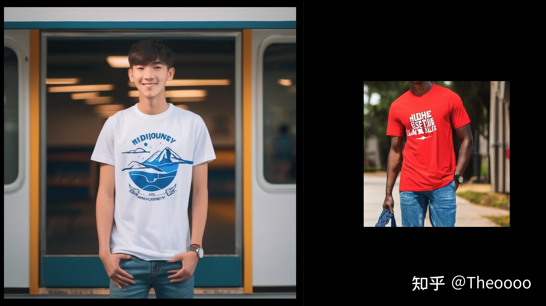 Stable diffusion 升级版：SDXL 初体验 - 知乎