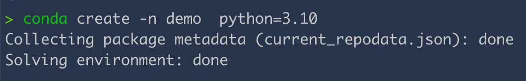Anaconda 和 VSCode 如何配置 Python 编程环境？ - 知乎