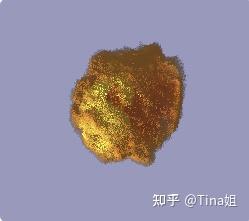 fsleyes -- 一款多功能影像数据查看器 - 知乎