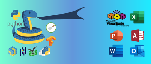 如何用Excel中的VBA来做数据透视表？ - 知乎