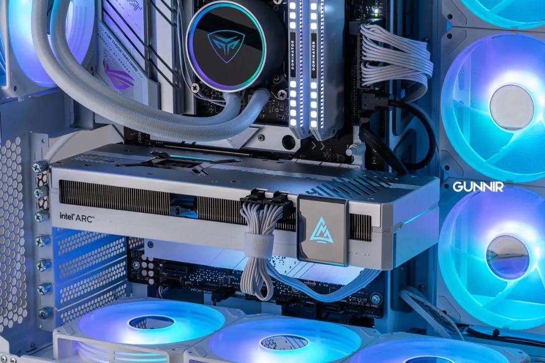 A750三个系列各有什么不同？哪一款适合你？ - 知乎