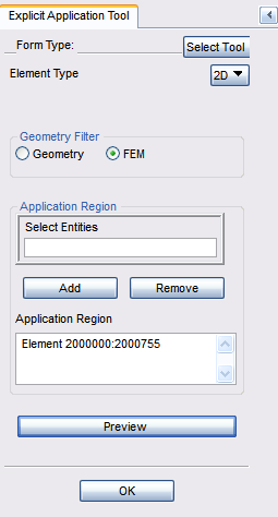 EFP爆炸成形弹丸成形过程模拟 - 知乎