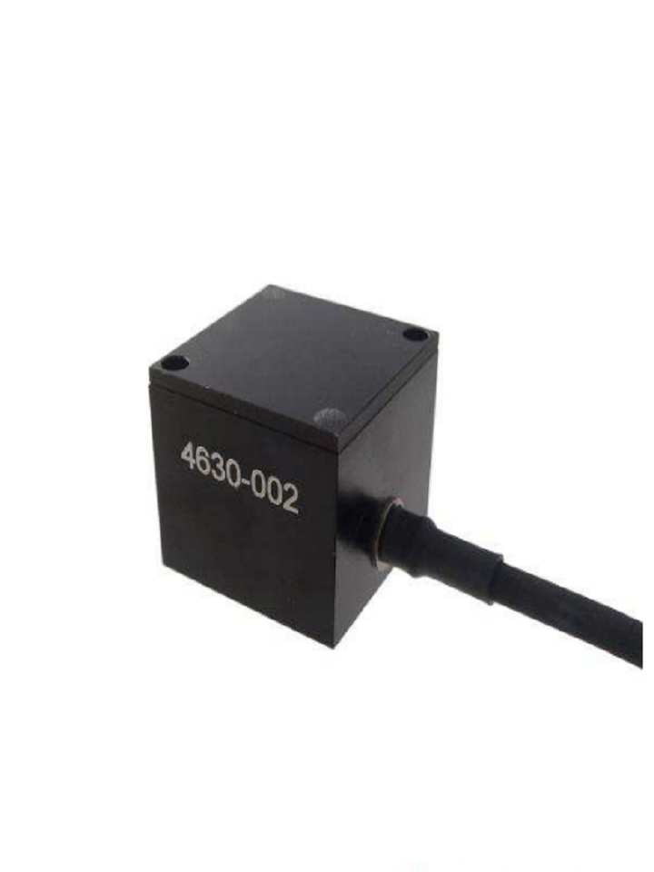 4602-030-240加速度计怎么选择？ - 知乎