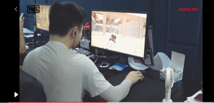 【避坑分析、良心推荐】PGC32支职业队用这些！ - 知乎