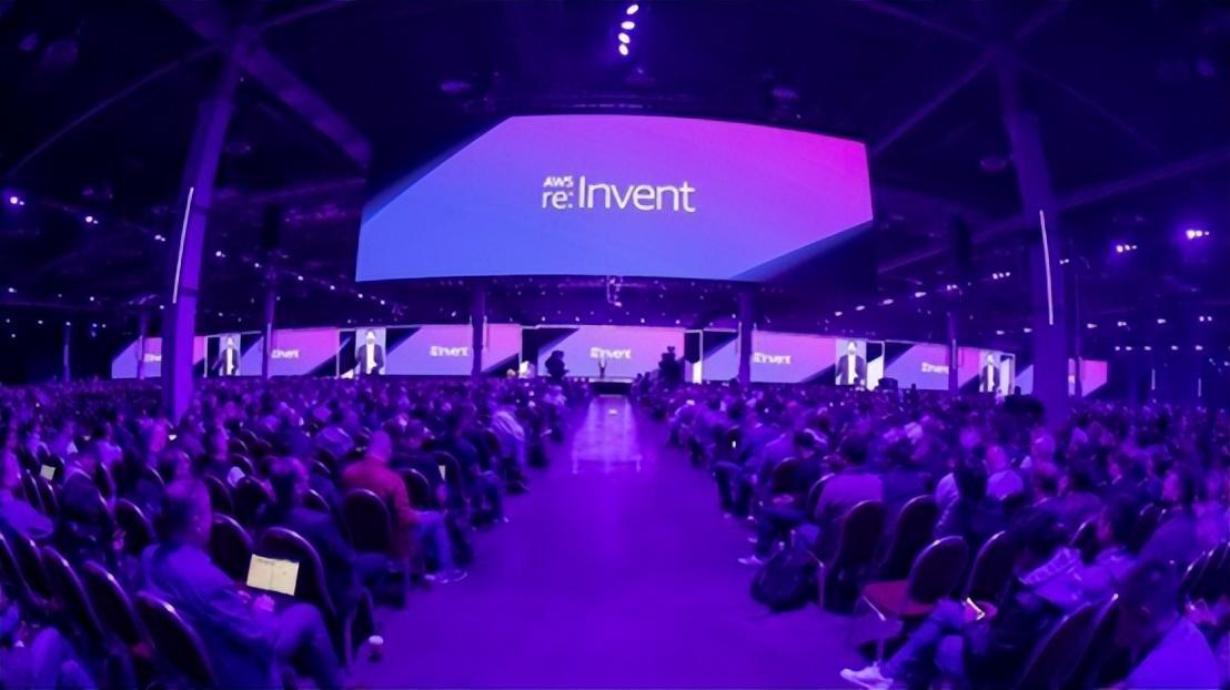 减减碳、减减排，可持续在云上跑起来 - 知乎