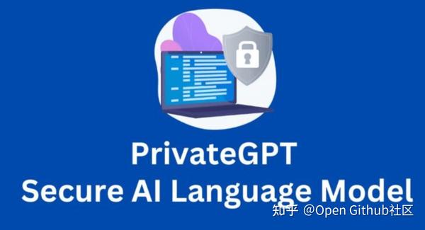 Github 6月开源项目Top30精选🔥🔥🔥 - 知乎