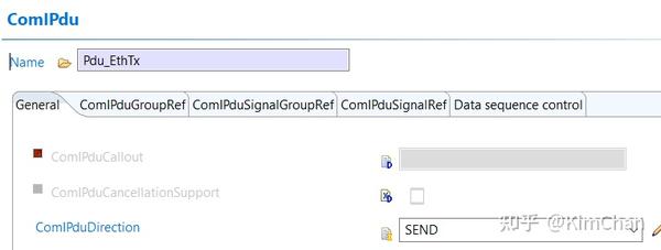 [Classic AUTOSAR学习]PDU Flow/什么是PDU/如何理解PDU - 知乎