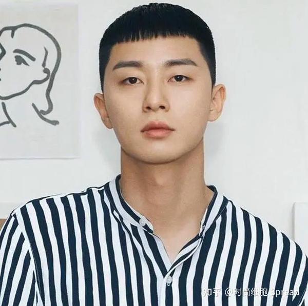 女生都说喜欢干干净净的男孩,如何看上去干干净净? 知乎