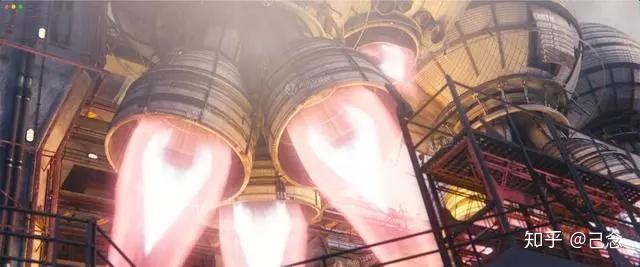 【BT种子在线播放下载软件】WebTorrent Mac最新版 - 知乎