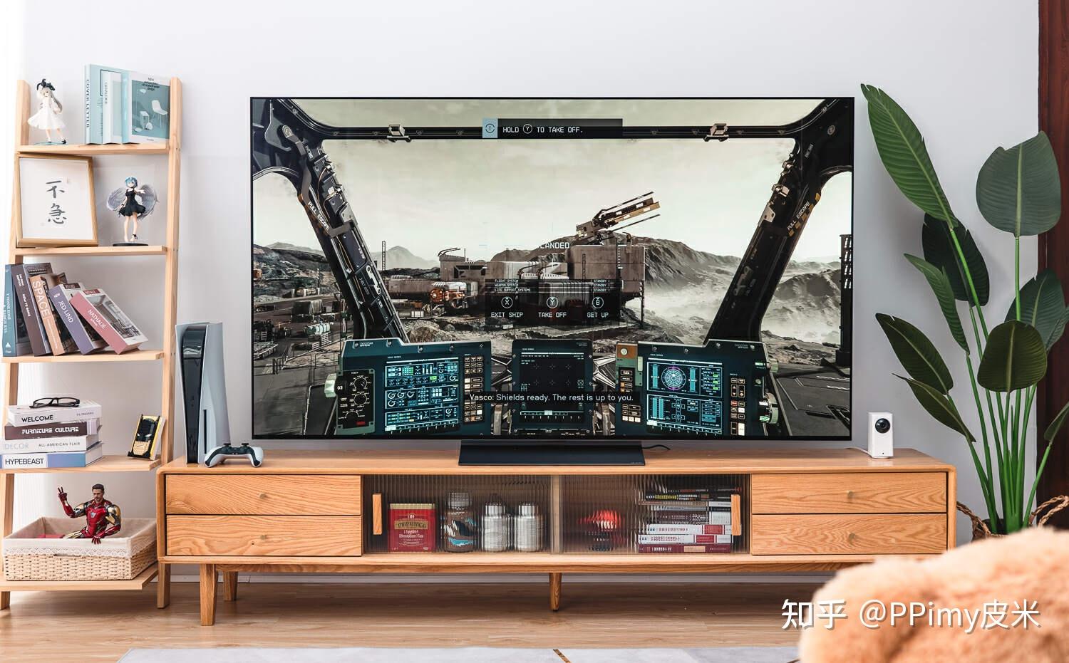 帧数暴涨60%，《星空》DLSS3 MOD安装与测试 - 知乎