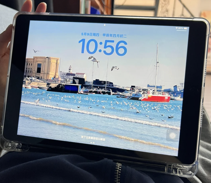 2024年618大促买ipad9会降价吗？ipad9还值得买吗？ - 知乎