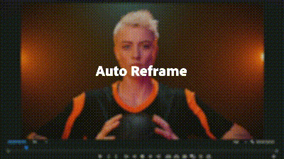 Adobe Premiere Pro大更新：引入Sora等AI模型，新AI功能全面强化视频剪辑 - 知乎