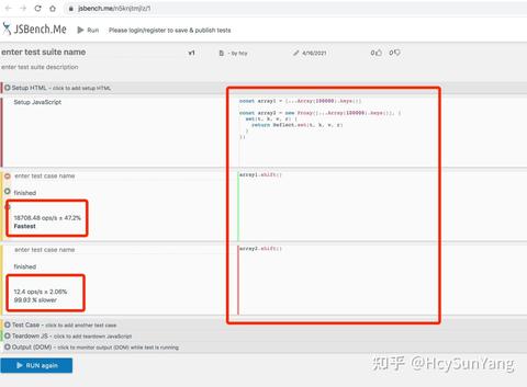 ES6 Proxy里面为什么要用Reflect？ - 知乎