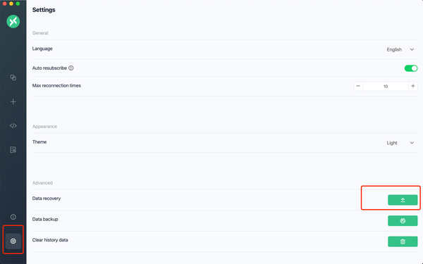 一文了解主流在线公共 MQTT 服务器 - 知乎