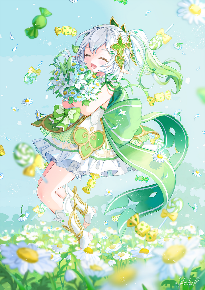 【图吧小白教程】ARDC安装配置（AOSP设备ADB投屏） - 知乎