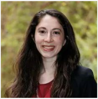 专题征稿｜开放获取期刊RCR Advances：为什么以及如何回收水中的宝贵资源？ - 知乎