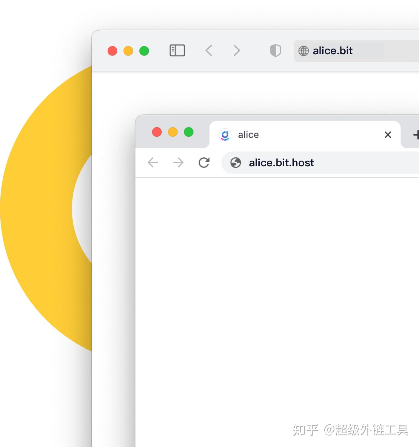 什么是DAS，DAS 特性和使用场景介绍 - 知乎