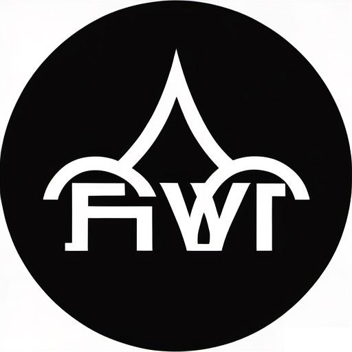 wfs 文件存储系统 v1.0.4 - 知乎