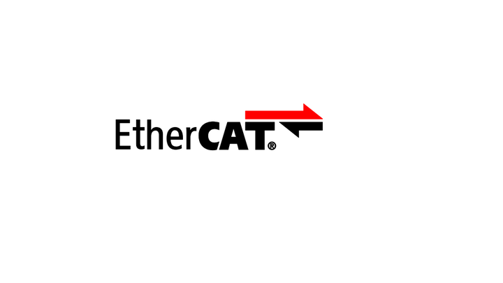 EtherCAT学习之路——概述 - 知乎