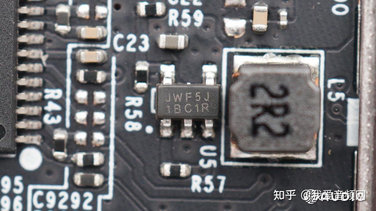 全志语音芯片，协同唤醒，小米AI音箱2拆解报告 - 知乎