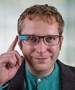 干货 | 佐治亚理工计算机科学 (GaTech MSCS)项目介绍 - 知乎