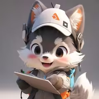 带有加密功能的 SQLITE QT 插件（V1.0） - 知乎