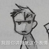 NLP入门——文本分类之CountVectorizer()详解 - 知乎