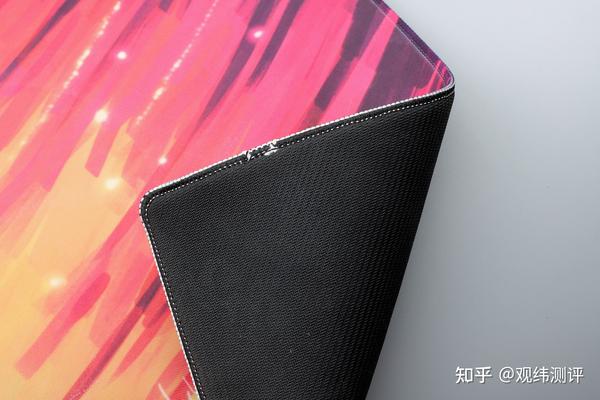 十款主流游戏鼠标垫，谁是罗技GPW狗屁王的最佳搭档 - 知乎