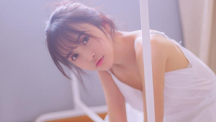 libevent源码分析5-bufferevent - 知乎