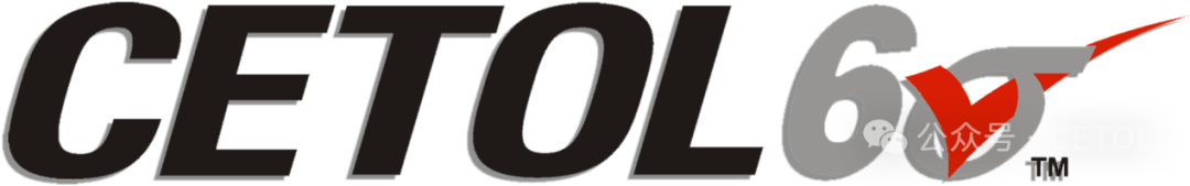 CETOL 6σ公差分析软件 - 知乎