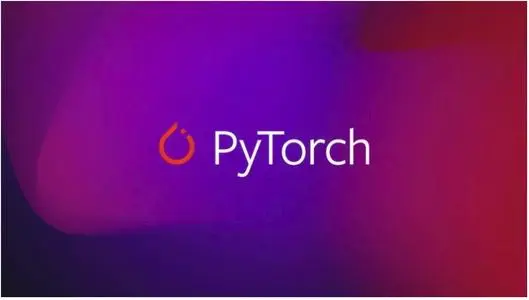 PyTorch深度学习 - 知乎