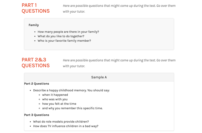 cambly怎么用？ - 知乎