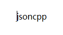 c++ jsoncpp的类和方法的全面解析及代码实例 - 知乎