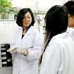 刊·见 | 汇集木材科学前沿研究，尽在Wood Material Science & Engineering - 知乎